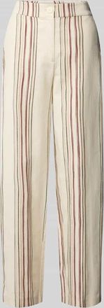 Jake*s Hose mit Eingrifftaschen