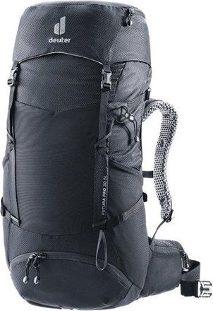 Deuter Futura Pro 30 SL - Trekkingrucksack - Damen