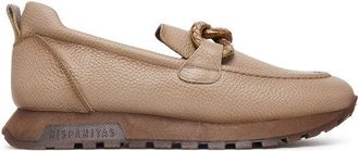 Hispanitas Sneakers Oregon HI265183 C006 Beige
