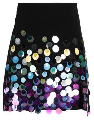 Art Dealer BAS - Mini-jupes sur YOOX.COM