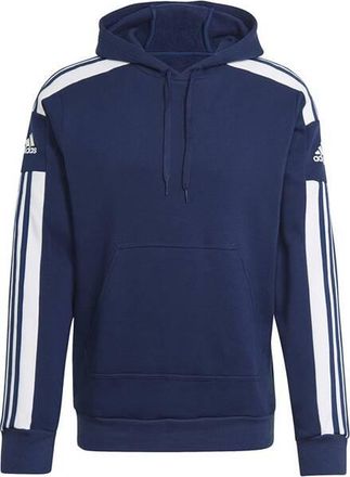 adidas Herren Jacke Squadra 21 Sweat