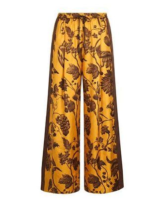 F.R.S. For Restless Sleepers BAS - Pantalons sur YOOX.COM
