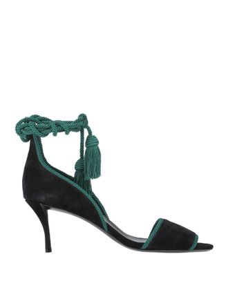 Roger Vivier SCHUHE - Sandalen auf YOOX.COM