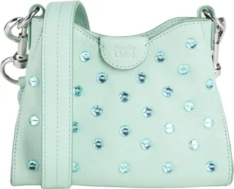 See By Chlo&eacute; TASCHEN - Umh&auml;ngetasche auf YOOX.COM