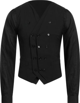 Dolce & Gabbana TOPS - Hemden auf YOOX.COM