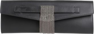 PESERICO TASCHEN - Handtaschen auf YOOX.COM