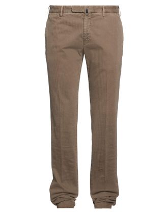 Incotex HOSEN & R&Ouml;CKE - Hosen auf YOOX.COM