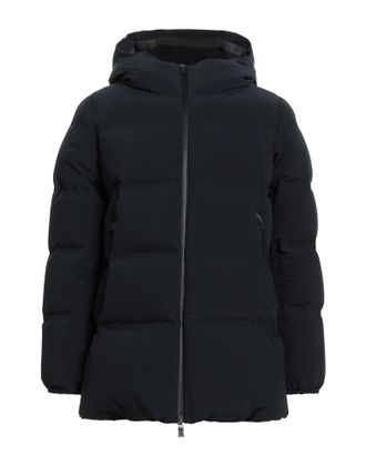 Herno JACKEN & M&Auml;NTEL - Pufferjacken & Daunenjacken auf YOOX.COM