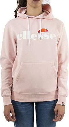 Ellesse Chemise Torices pour Femme