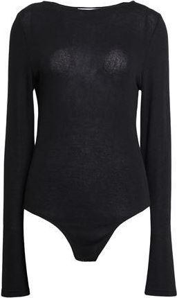 Weili Zheng TOPS - Bodys sur YOOX.COM