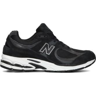 New Balance Herren, Sport, Mehrfarbig, 44 EUGr&ouml;&szlig;e