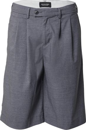 Jack & Jones Shorts JPSTBILL