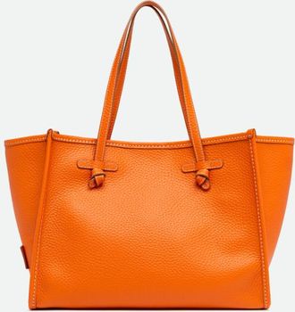 Gianni Chiarini MARCELLA