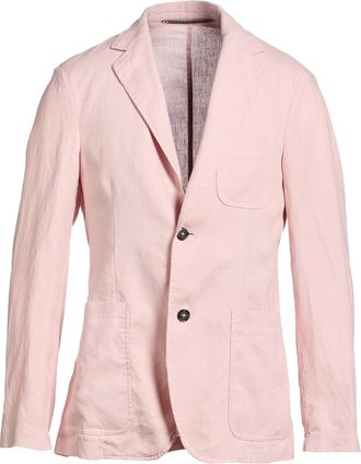Canali ANZ&Uuml;GE und CO-ORDS - Blazers auf YOOX.COM