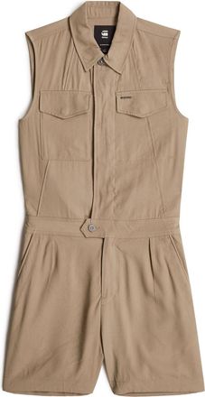 G-Star Jumpsuit