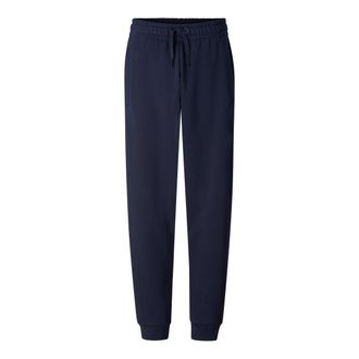 Bogner Fire + Ice Sweatpants Fadi f&uuml;r Herren - Navy-Blau - S