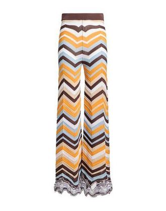 Jucca BAS - Pantalons sur YOOX.COM