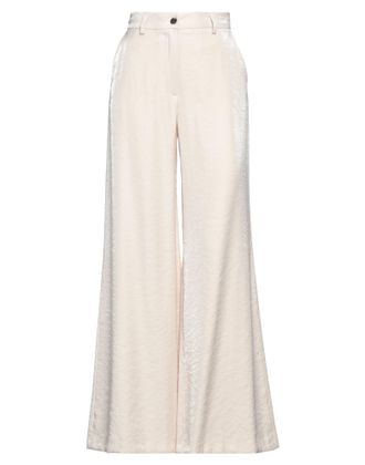 Liu Jo HOSEN & R&Ouml;CKE - Hosen auf YOOX.COM