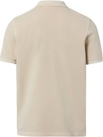 Marc O'Polo Poloshirt