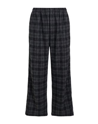 Willy Chavarria HOSEN & R&Ouml;CKE - Hosen auf YOOX.COM