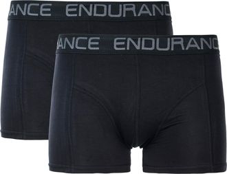 ENDURANCE Sportunterhose Brighton