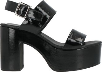 Jeffrey Campbell SCHUHE - Sandalen auf YOOX.COM
