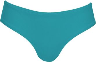 Vivid Bikinihose Mix&Match