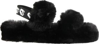 Massimo Santini SCHUHE - Sandalen auf YOOX.COM