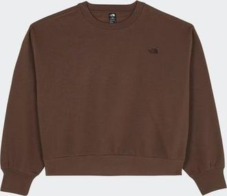The North Face Sweat - Taille XS