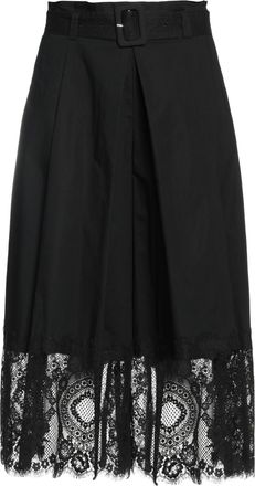 Twin-Set HOSEN & RÖCKE - Hosen auf YOOX.COM