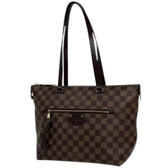 Louis Vuitton Damen, Pre-Owned, Braun, ONE SIZEGr&ouml;&szlig;e