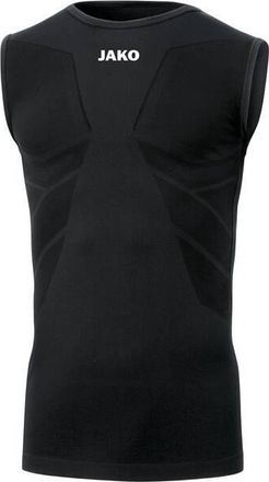 Jako Herren Tanktop Comfort 2.0