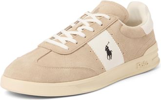 Polo Ralph Lauren Sneaker