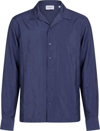 Family Fir$t Milano TOPS - Hemden auf YOOX.COM