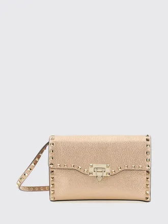 Valentino Garavani Sac bandouli&egrave;re femme