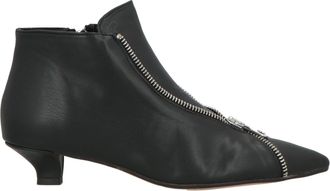 Divine Follie SCHUHE - Stiefeletten auf YOOX.COM
