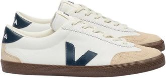 Veja Damen, Schuhe, Weiß, 37 EUGröße