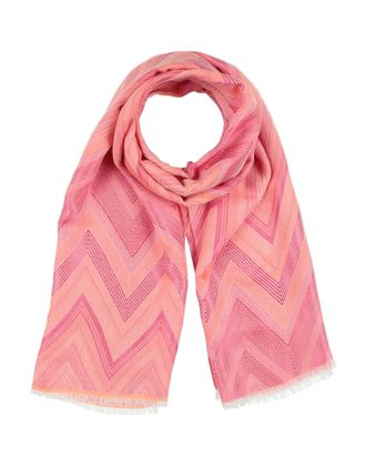 Missoni ACCESSOIRES - Schals auf YOOX.COM