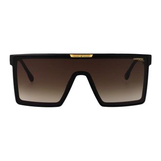 Carrera Victory C 07/S - - Accessories - Herren - Schwarzk - ONE SIZE