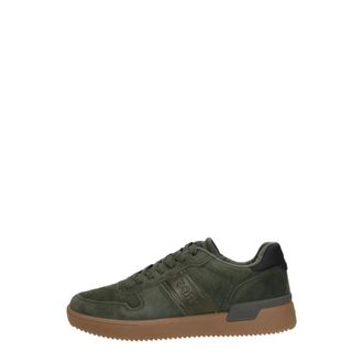 Bj&ouml;rn Borg Herren, Schuhe, Gr&uuml;n, 42 EUGr&ouml;&szlig;e