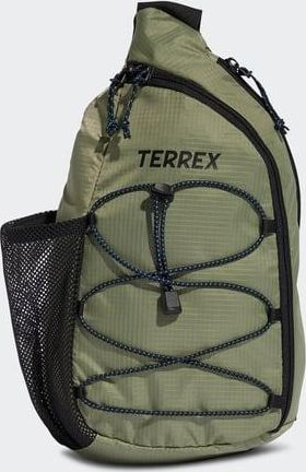 adidas Sac bandouli&egrave;re - Taille TU
