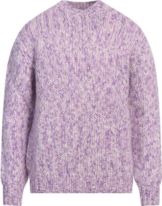 Daniele Fiesoli STRICKWAREN - Pullover auf YOOX.COM