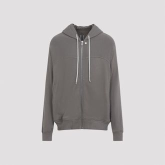 Rick Owens Sweat-shirt en coton Rick Owens