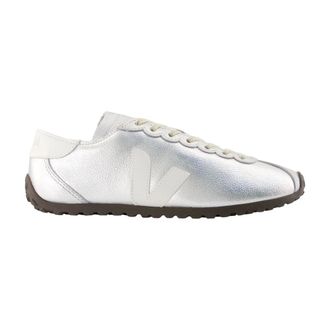 Veja Damen, Schuhe, Grau, 39 EUGr&ouml;&szlig;e