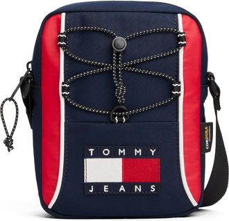 Tommy Jeans Umh&auml;ngetasche Archive