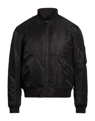 Theory JACKEN & M&Auml;NTEL - Jacken und Anoraks auf YOOX.COM