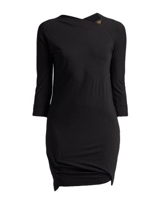 Vivienne Westwood KLEIDER - Mini-Kleider auf YOOX.COM