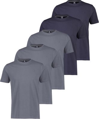 Lerros Shirt Basic