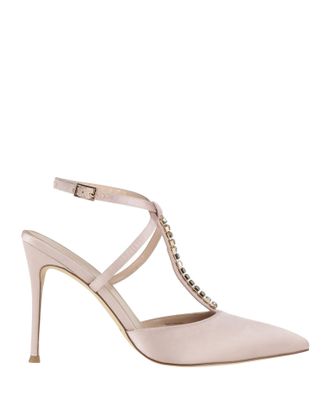 Tosca Blu SCHUHE - Pumps auf YOOX.COM