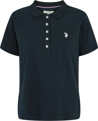 U.S.Polo Association Polo UWHelga